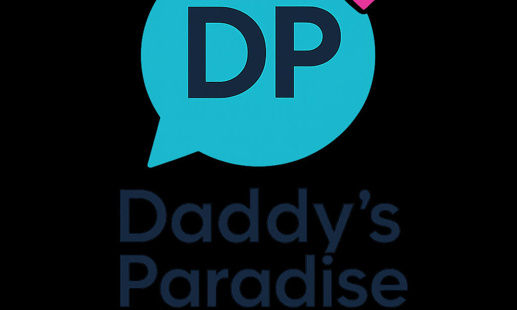 Daddy's Paradise | Videochiamate erotiche su Telegram